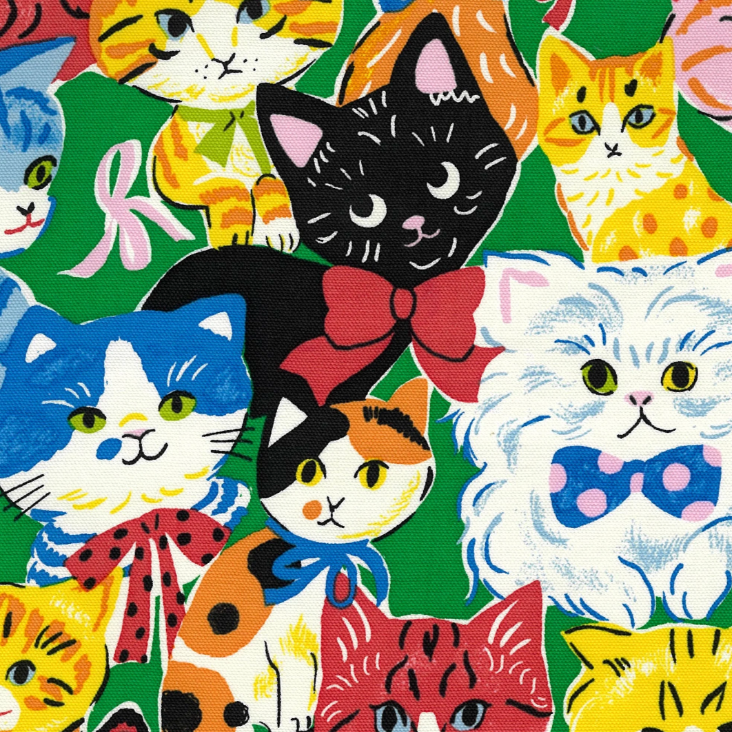 ALL FABRICS – Page 26 – May The One-Fourth Be With You
